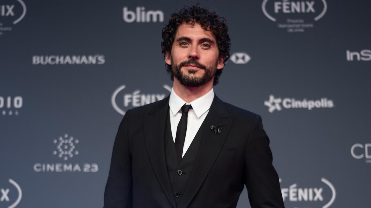 Paco León | Cinema23